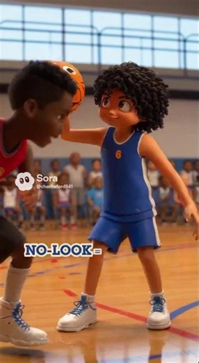 Max al$ Buzz passing tips