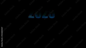 happy new year countdown timer 2026 - designed to captivate and build anticipation. showcasing a product, or adding ,2026 happy new year 2026 animation 2026 new year celebration.