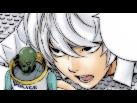 𝐍°04 ⦗ 𝗗𝗘𝗔𝗧𝗛 𝗡𝗢𝗧𝗘 . ◝ ° . nate river : subliminal audio ٩(ˊᗜˋ*)و ♡