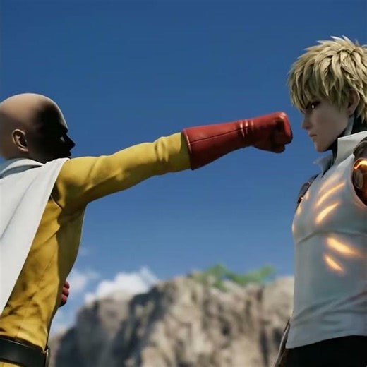 Saitama core 💀💀💀 #babadzaki #anime #onepunchman #edit #brazil #brazilian #phonk #music