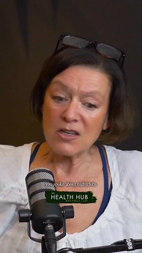 6.8K views · 893 reactions | Never forget! The Wellness Way Podcast with Alan Miller. Out Now on all podcasts platforms  | The Wellness Way Podcast | Facebook