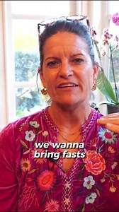 The Manifesting Phase... Check out this short clip of my latest YouTube video, "How should a Perimenopausal Woman fast?" Available now. 🎥: https://youtube.com/c/DrMindyPelz . . . . #perimenopause #perimenopausalwomen #hormones #menopause #fastwithme #fastingforwomen #fastingforbeginners #fastingtips #fastingbenefits #fastingforhealing #biohacking #ketones #estrogen #progesterone #testosterone #fastingforhealth #cellularhealth #fastingexpert #drmindypelz #fasting | Dr. Mindy Pelz