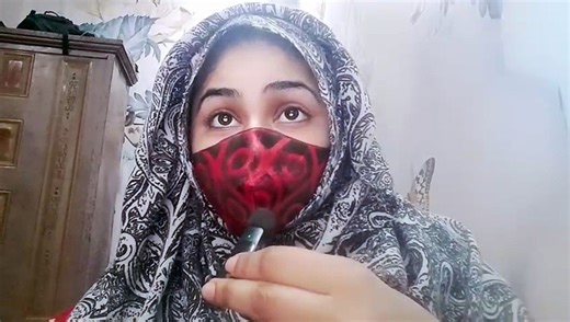 Piper Rockelle’s $2.9M OF Launch | Reddit Reacts