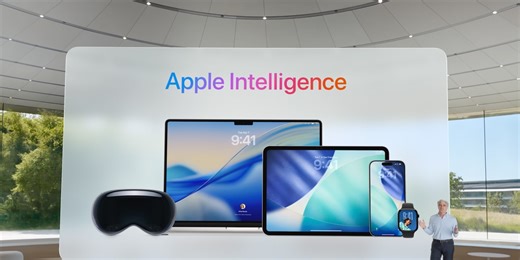 The Best New Features Coming to Your iPhone, iPad and Mac (and What’s Missing)