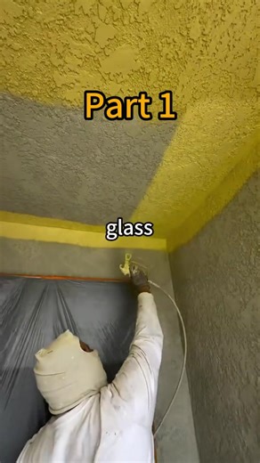 Engaging Reddit Stories: Deep Dive into User Experiences