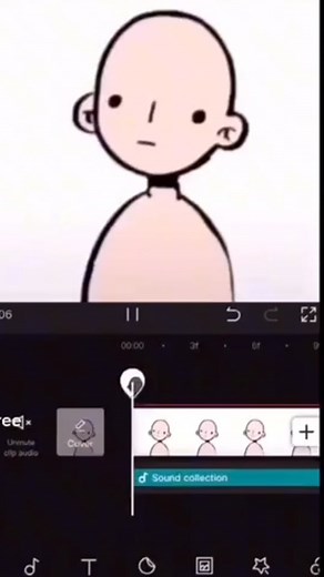 🕷 lil darkie 🕷 (@lil._.drakie)’s videos with original sound - 🕷 lil darkie 🕷