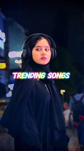 Top 5 most Iconic song's 🎵 of faheem abdullah || ishq, sajde, aawara angara #shorts #bewafa #explore