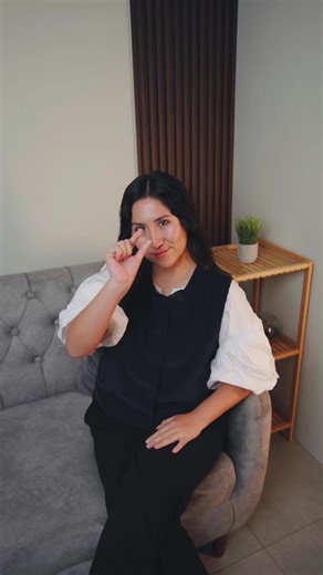 Simplifica la gestión de cobros en tu empresa con YAPAGÓ. Una plataforma segura, fácil y confiable que automatiza tus pagos y mejora tu eficiencia operativa. ✅ #contabilidad #contaduría #contable #contador #empresa #negocios #pyme #cobros #gasto #procesos #automatización #pagos #finanzas #comercial | Asociación de Bancos del Perú - Asbanc