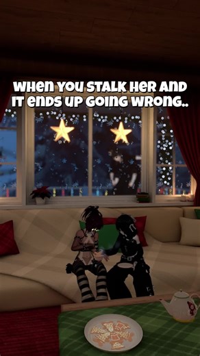 @EmoEm @Squishy®️ @🌟 #comedy #vrchatmemes #vr #trending #goviral | Vr Chat