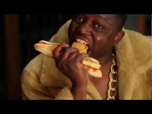 100 MONTADITOS LORY MONEY