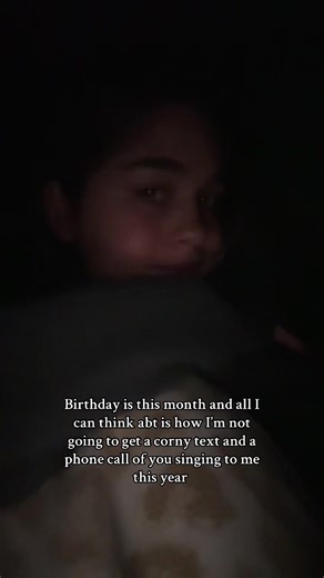 Oh Jenny, I miss you #llj #griefjourney | grief