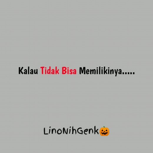 Mudur oy😂 #fyp #story_wa #LinoNihGenk🎃