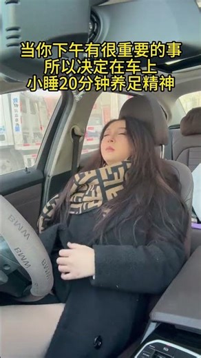 Emergency Fix: What to Do When Tech Fails FixItFast TechTrouble