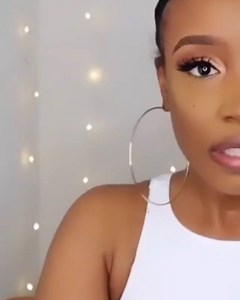 🧡🧡❤❤PP CURLY SANS CLOSURE DISPO SUR COMMANDE | Lagon-Beauty BY Barbara