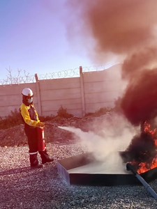 91 reactions · 9 comments | Estudia Mantenimiento de Equipo Pesado⚙ Carrera Técnica Presencial de Tiempo Completo 磊 Te ofrecemos prácticas pre-profesionales de manera inmediata. 磊 Obtén un título de Técnico a nombre de la Nación. 磊 CETEMIN es un Instituto Licenciado por el MINEDU. | CETEMIN | Facebook