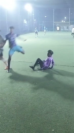 Insane Goalkeeping Saves – Best Reflexes Ever⚽🥷🏾🥅.