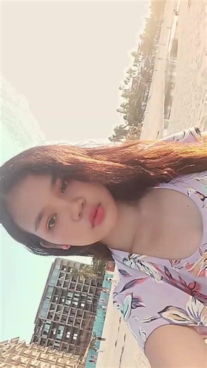 Judy Ann Tagalog (@judy.ann.tagalog2)’s videos with som original - lly