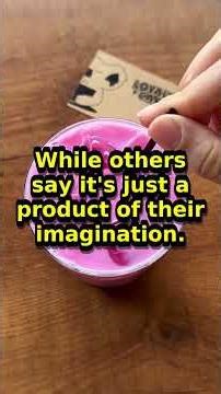 helpful "Should I post my story?" flow chart 🤯 #shorts