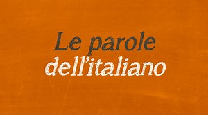 Le parole dell'italiano: invitare, accettare un invito, usare i pronomi atoni