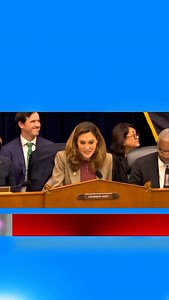 208K views · 4.9K reactions | #EsNoticia | La congresista María...