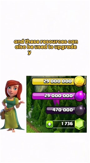 Best cod autofarm bot oat 🔥 links in bio!