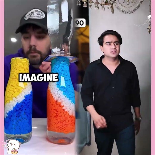 If you did, don't forget to like, commented and subscribe to my channel#shorts#funny#youtube#pov