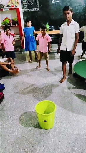 concentration game with lots of fun