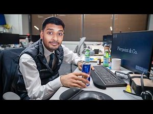 How To Get Finance Internships This Summer!