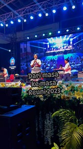 10K views · 4.5K reactions |  #masterofceremony #publicspeaking #tipsandtricks | Octavina Salomina | Facebook