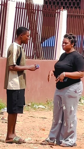 36K views · 895 reactions | The Stranded stranger | Rova1 | Facebook