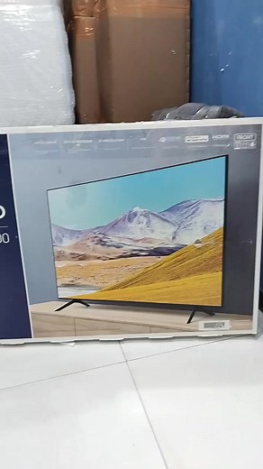 فيديوهات أنشأها send express cargo (@sendexpresscargo) باستخدام som original - Gabriel David