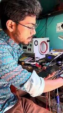 Redmi Note 9 Dead Fix | Auto Restart & Sleep Mode Problem Solved #mobifix #redminote9