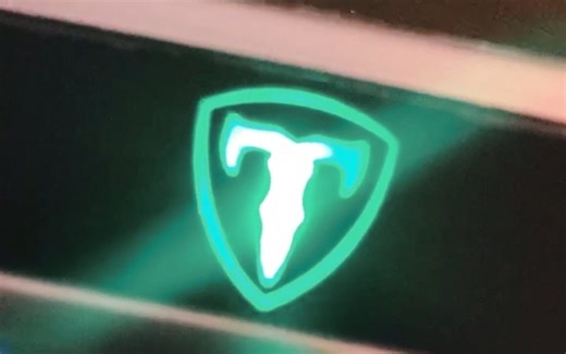 评测ET-i810青轴插拔轴机械键盘