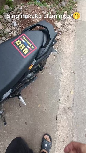 Carbon Cleaner Raider Fi Tutorial: Removing Dirt Easily