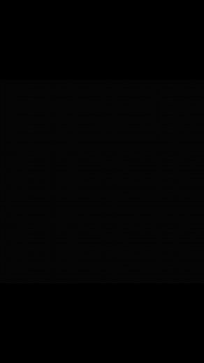 🔥 “Jonathan ne mummy set ki create opening karke sabko shocked kar diya 😱🔥” Aap bhi dekho ye OP moment! @top fans Kundan gaming live Kundan Waskale #Jonathan #BGMI #BGMIReels #BGMS2025 #Esports #BGMIHighlights #GamingReels #BGMIIndia #JonathanFans #BGMICommunity #ViralReel #GamingViral | Kundan gaming live