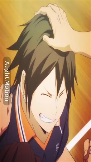 #tadashiyamaguchi I lobe him verymuch #tadashi #yamaguchi #fyp