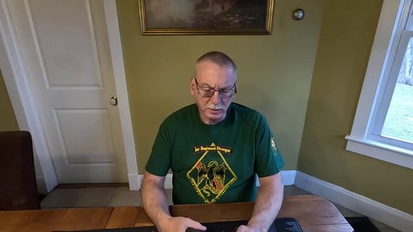 SMITH&WESSON MODEL 41 SEMI AUTO 22LR PISTOL DISASSEMBLY AND REASSEMBLY IN 2 MINUTES.