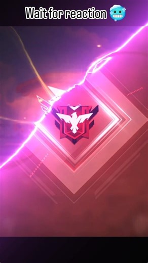 new cs rank heroic rewards😱😱#freefire #shorts #ytshorts #short #csrank #ff#viral