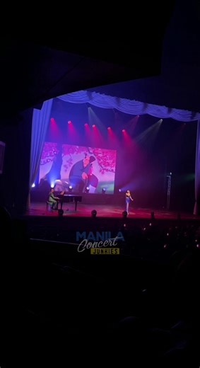 When will my reflection show who I am inside - Mulan “Reflection” seems to be the moment of shift for Mulan. Presented by: Wilbros Live #DisneyPrincessTheConcert #DisneyPrincessTheConcertManila #WilbrosLive | Manila Concert Junkies