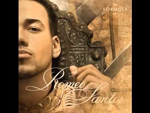 Top 10 Bachata songs