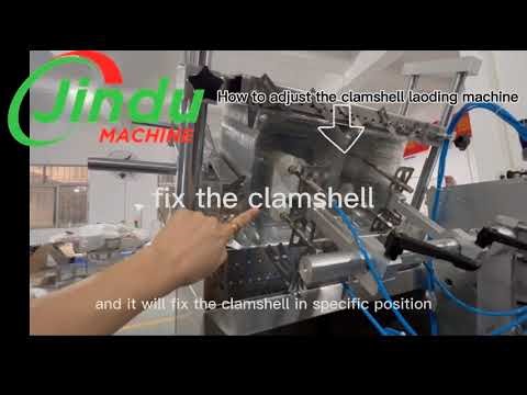 8 Scale Weigh and Fill Machines EVERY Blueberry Farmer Needs!