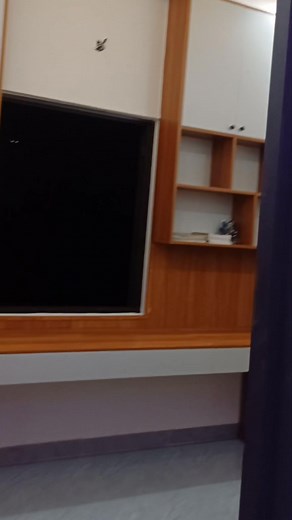 Loading 99% 1 góc nhỏ thân yêu. Mẹ đặt cả tâm tư của mình vào đó. mẹ lo cho con những gì m có thể. Còn chặng đường của mình phải tự bước vững nha con. Hẹn 1 video hoàn chỉnh hơn làm kỷ niệm. | Hoàng Linh