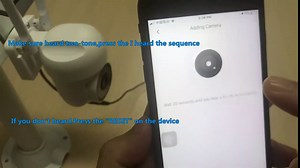 WiFi Light Bulb Camera,360 Degree WiFi Outdoor Wireless Security Camera,1080P PTZ E27 Bulb Panoramic IP Camera with Night Vision/Motion Detection Alarm/Phone APP/Pet/Dog/Nanny Camera.