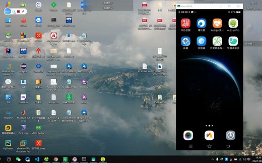 VIVO 手机刷机教程(附:刷机包及驱动)
