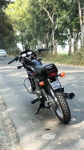 SPLENDOR LOVER'S ✨❣️ #shorts #ytshorts #splendorlovers