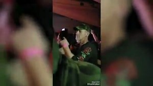 Aww! A daughter helped her deaf father enjoy a Three Days Grace concert, and he didn't miss a beat. | TMJ4 News