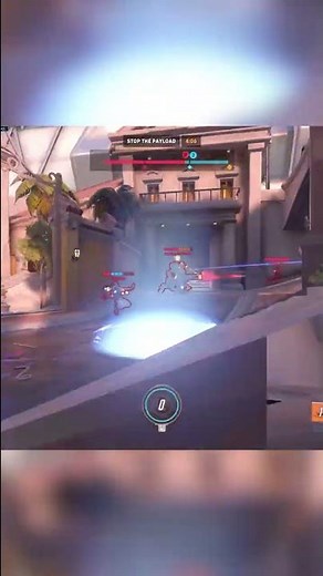 How to Play Doomfist! Overwatch 2 QUICK Guide! - Top 100 Player!