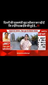 Evm Hack 😱😱😱 . Picture Of The Day ❤️❤️❤️❤️ Ten Unknown Facts About #Films 1. The first film made in 1888 was "Rounday Garden Scene" directed by French inventor Louis Le Prince. 2. "The Squ Man" was the first Hollywood movie in 1911 directed by Oscar Epfel and Cecil B. DeMille. 3. The first 3D film was "The Power of Love" in 1922 directed by Nat G. DeVrich and Harry K. Fairl. 4. The first film with sound was "The Jazz Singer" in 1927 directed by Alan Crossland. 5. "Ambion" was the longest movi