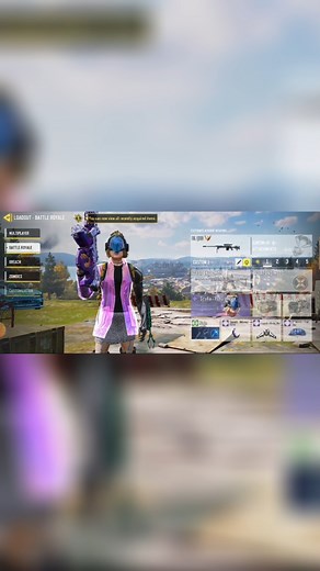 Season 10 Update 2024 - Latest News and Features