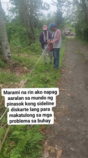 Lot plan and survey #friendsfollowersViewers #lotsurvey #lotforsale #subdividedlotforsale | Maria Margarita